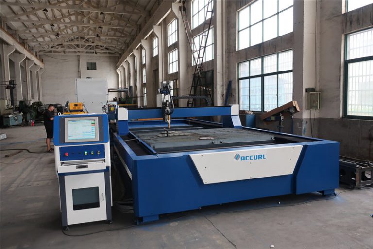 plasma gi sheet cutting machine,rectangular air tube cnc plasma cutter ...