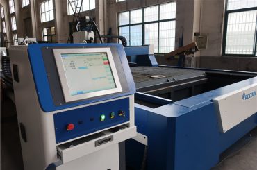 plasma gi sheet cutting machine,rectangular air tube cnc plasma cutter ...