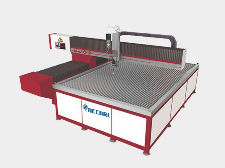 smooth surface abrasive water jet cutting machine water jet stone ...