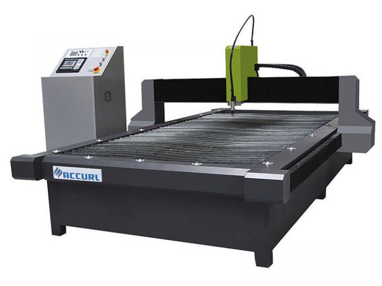 table cutting machine small cnc plasma cutting machine cnc plasma tube ...