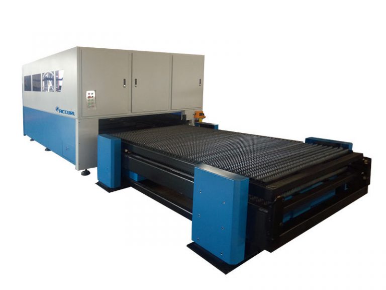 steel aluminum pipe tube cnc plasma cutter plasma cutting machine - ACCURL