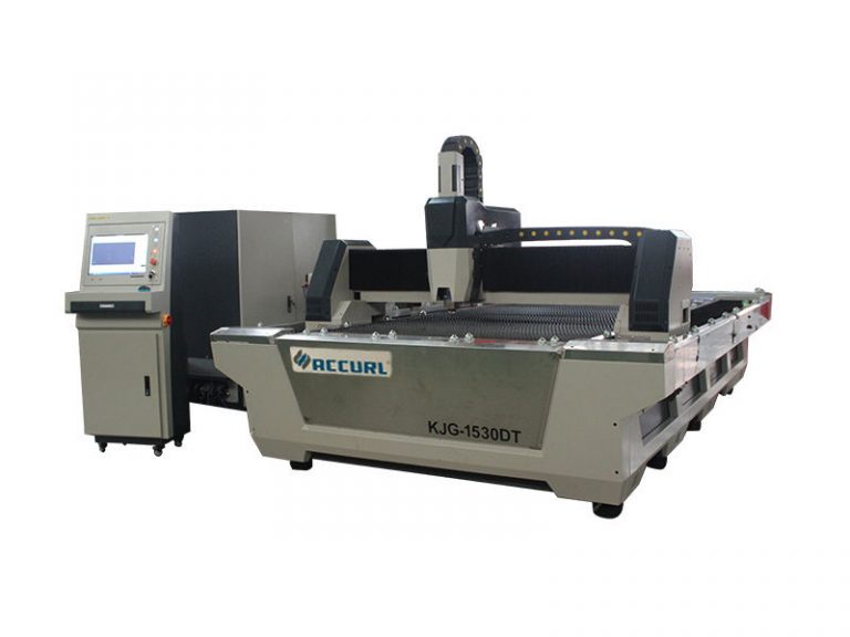high pressure water jet metal cutting machine - ACCURL