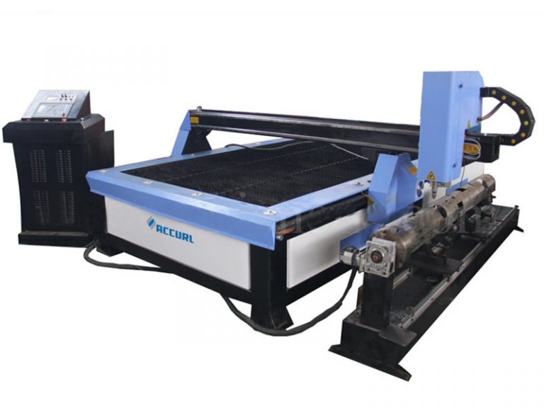 plasma gi sheet cutting machine,rectangular air tube cnc plasma cutter ...