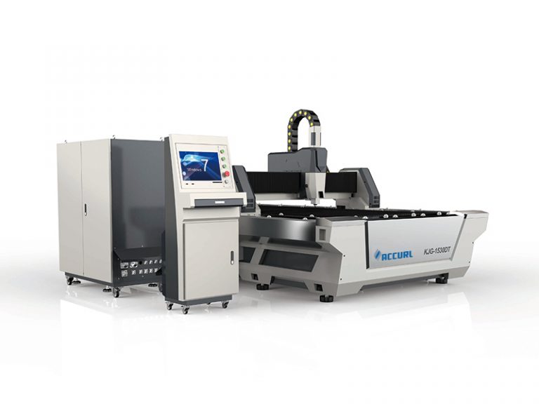 high pressure water jet metal cutting machine - ACCURL